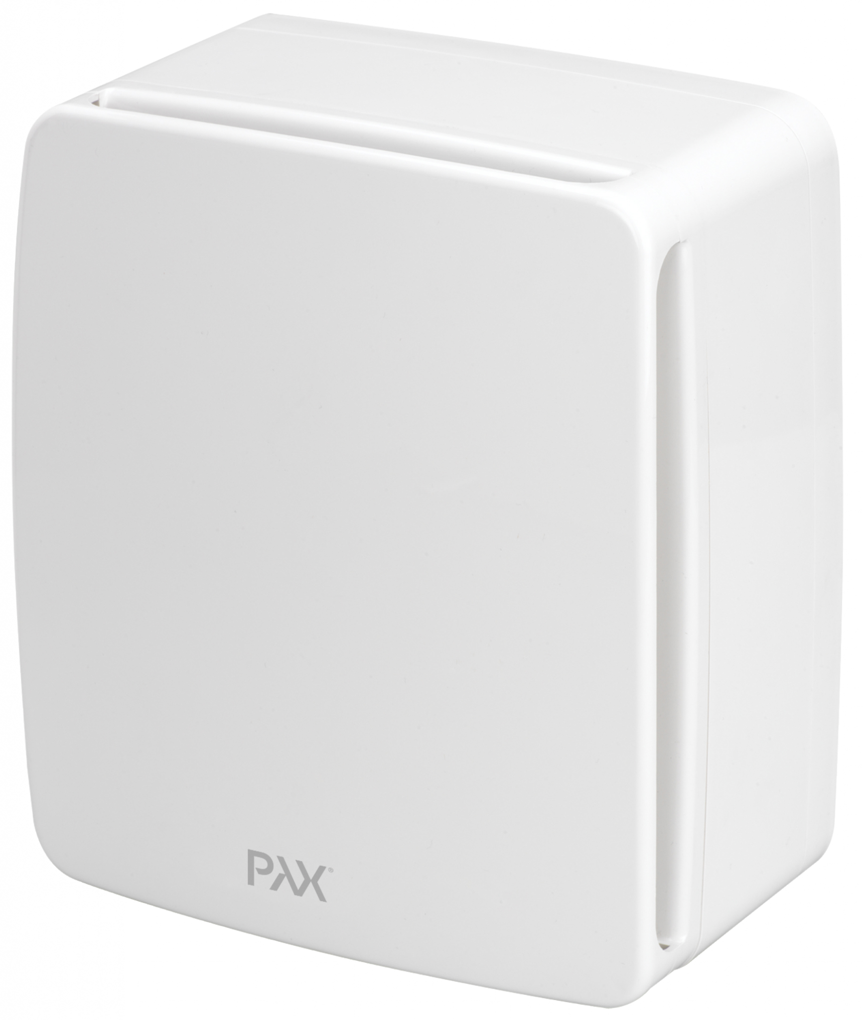 Baderomsvifter • Elheat