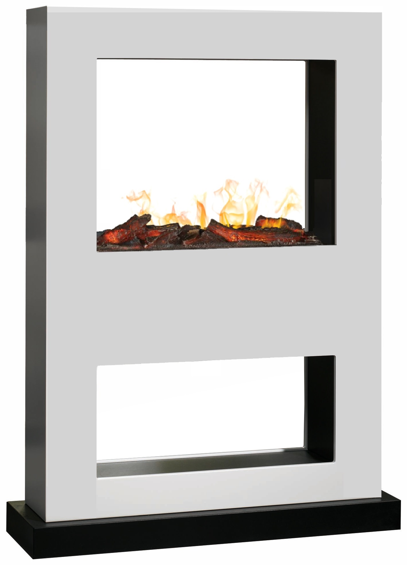 El-peiser • Elheat